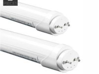 Honeywell LED tube 9 Watt 6500K - honeywell | Jetzza International