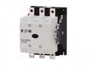 magneetschakelaar 275ampere dilm185 220volt moeller - Eaton | Jetzza ...