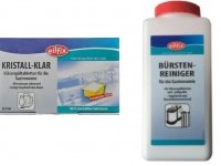 SPOELBOY STARTPAKKET NEPTUNE T - Spulboy | Jetzza International