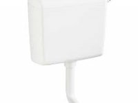 Cistern 10 liter WISA - wisa | Jetzza International