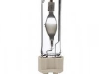 Lamp Bulb schijnwerper MHL G12 150W 4000K KANLUX - Kanlux | Jetzza ...
