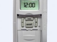 Intermatic Timer inbouw digital ST01 - Intermatic | Jetzza International